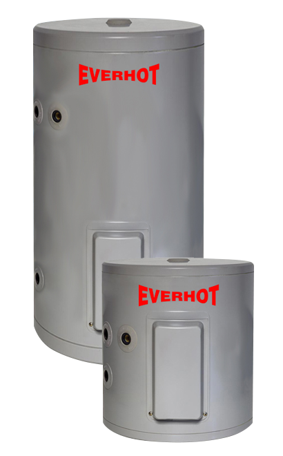 Everhot - DPY Mercantile