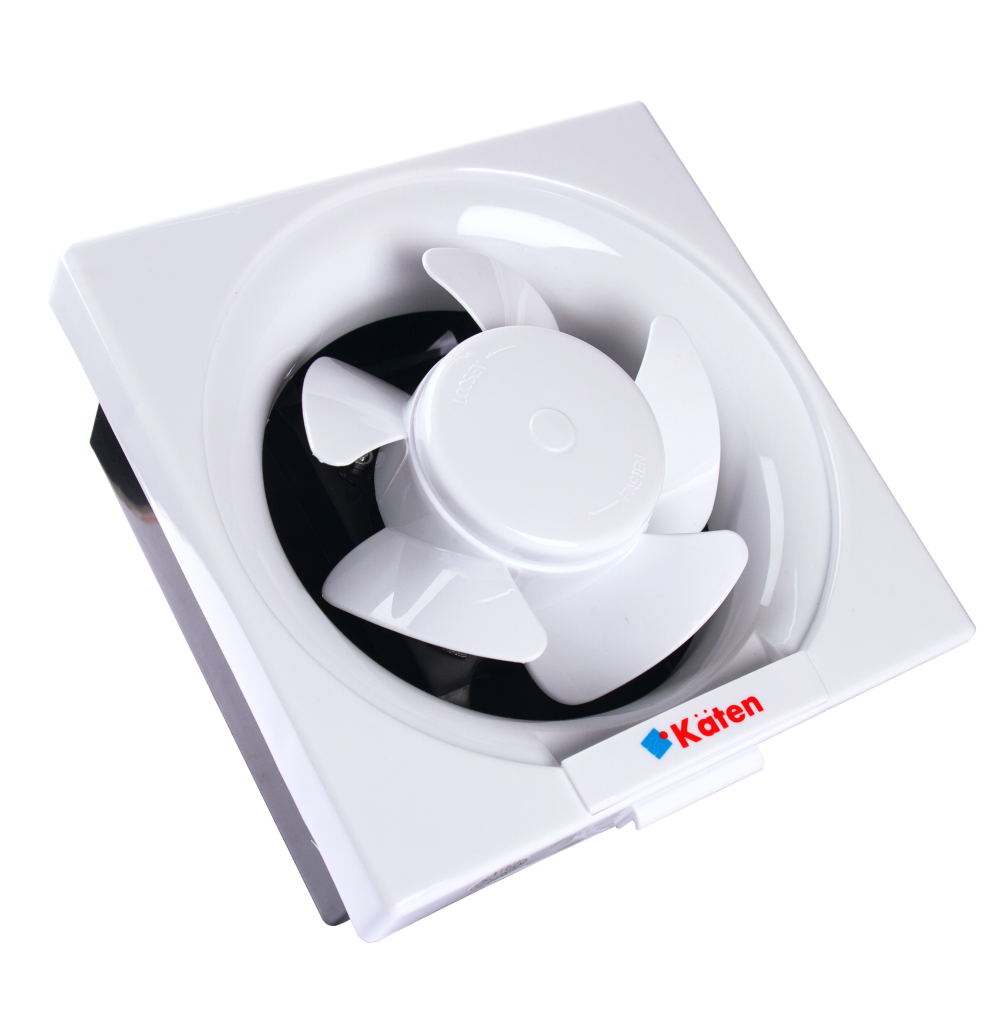 Exaust Fan - DPY Mercantile